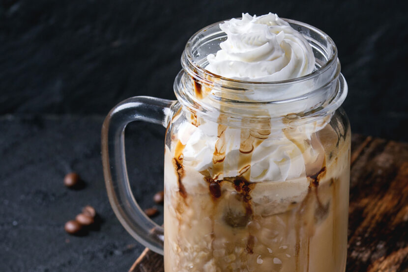 Speisekarte – Restaurant Alcatraz